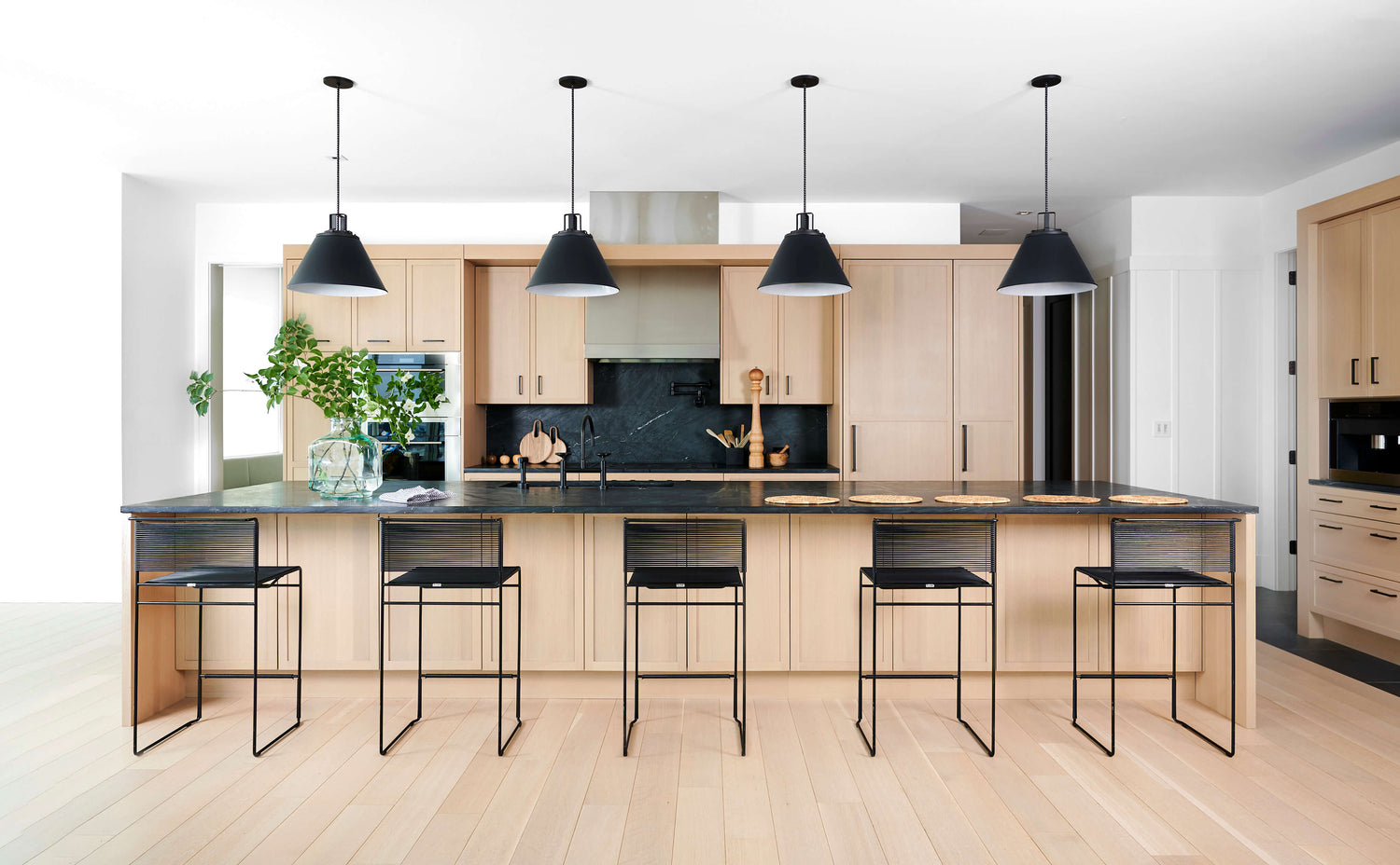 Joanne Hudson Basics