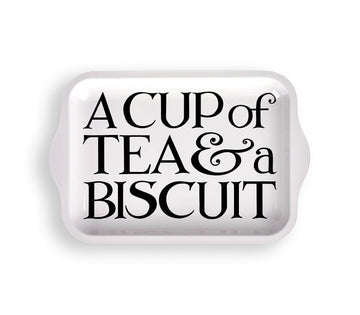 Joanne Hudson Basics