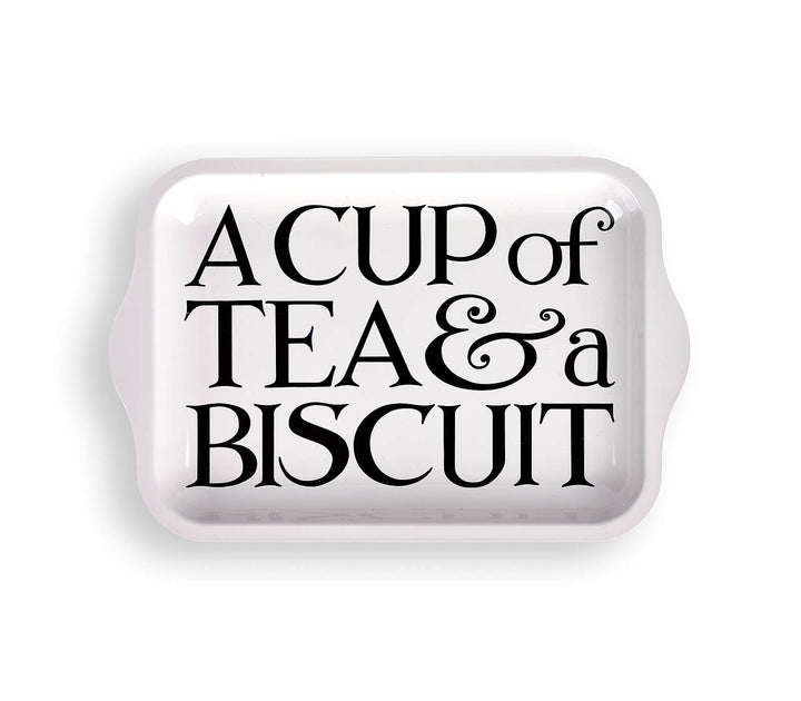 Joanne Hudson Basics