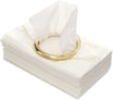 Toro Tissue Ring – Joanne Hudson Basics