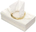Toro Tissue Ring – Joanne Hudson Basics