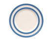 Cornishware Dinner Plate (main plate) Set of 4 – Joanne Hudson Basics